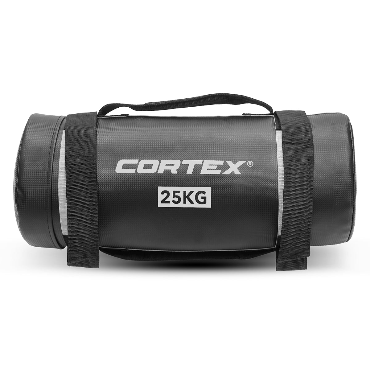 CORTEX 25kg Power Bag – Find My Deal